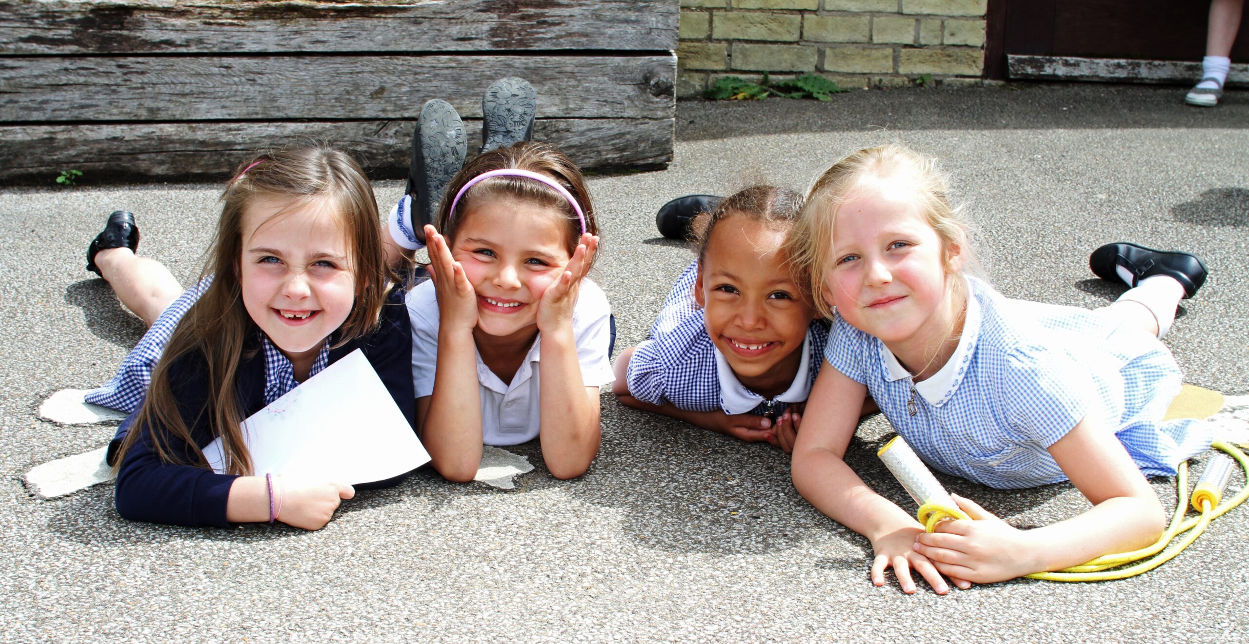 Office News 14/07/22 – Fen Ditton Community Primary School