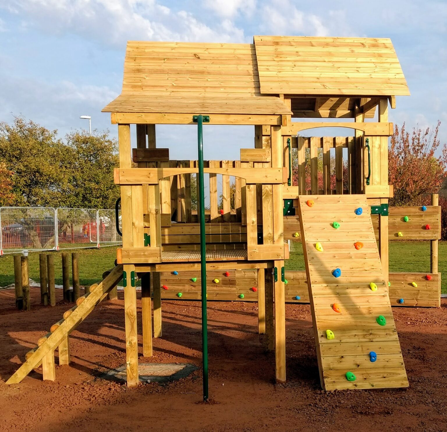 PTFA – Fen Ditton Community Primary School