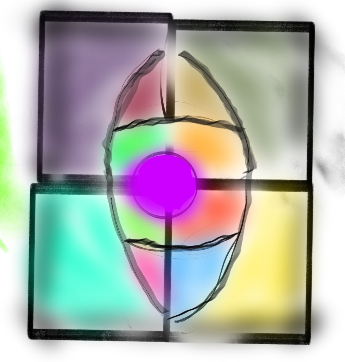 Year 5/6 – Fen Ditton Community Primary School