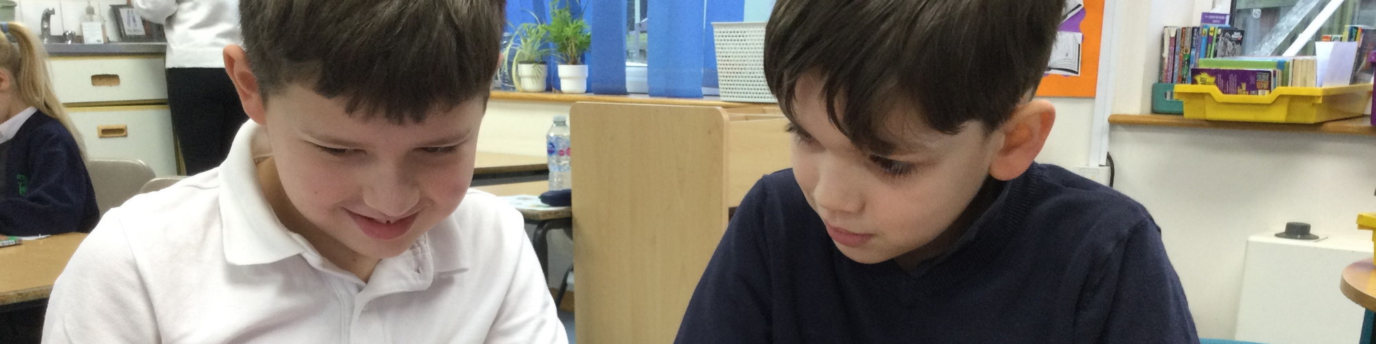 News and Events – Page 3 – Fen Ditton Community Primary School